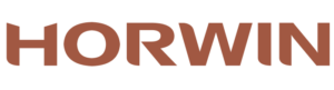 Horwin